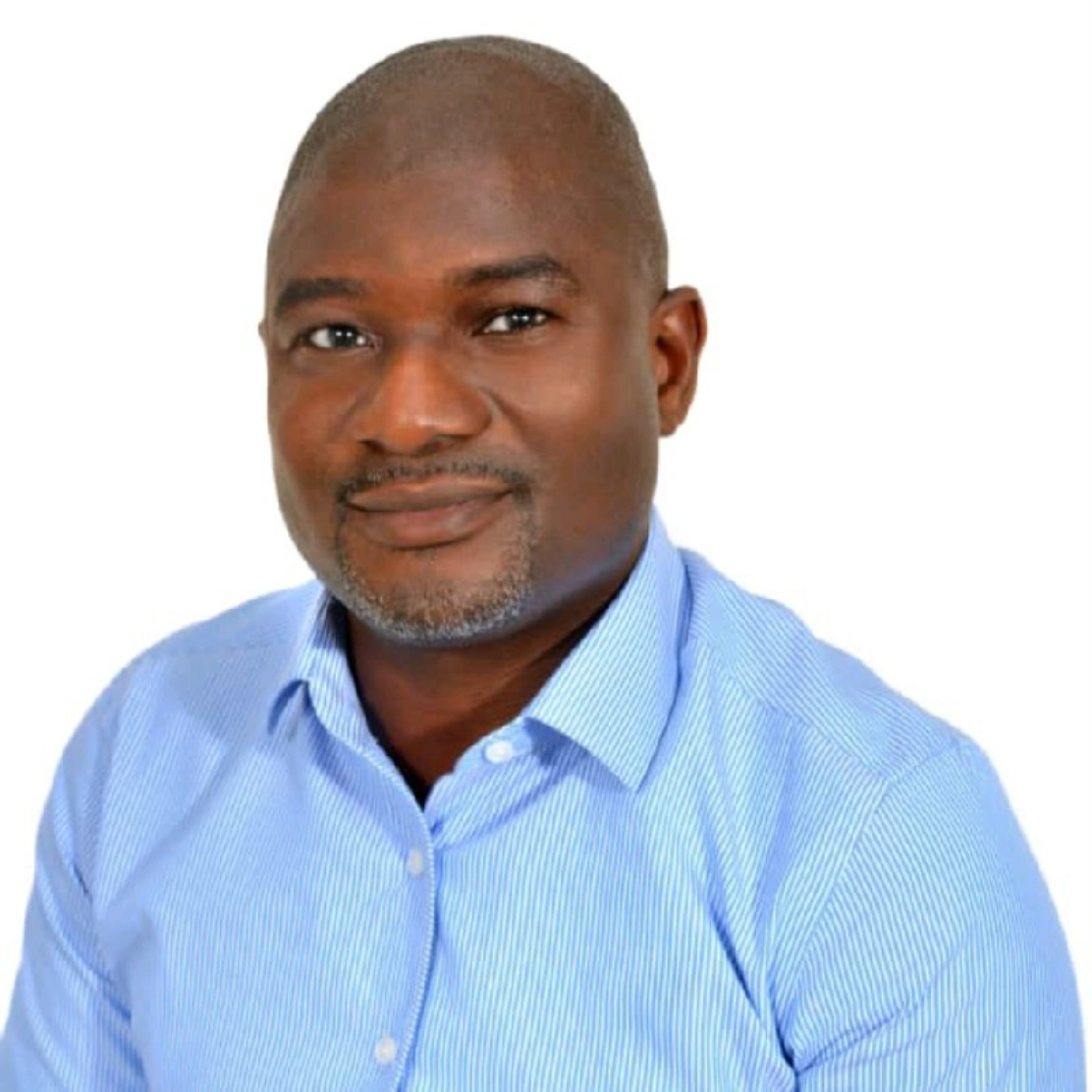 Accueil | SEGUCE TOGO