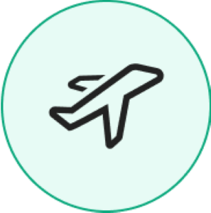 Accueil | SEGUCE TOGO