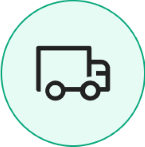 Accueil | SEGUCE TOGO